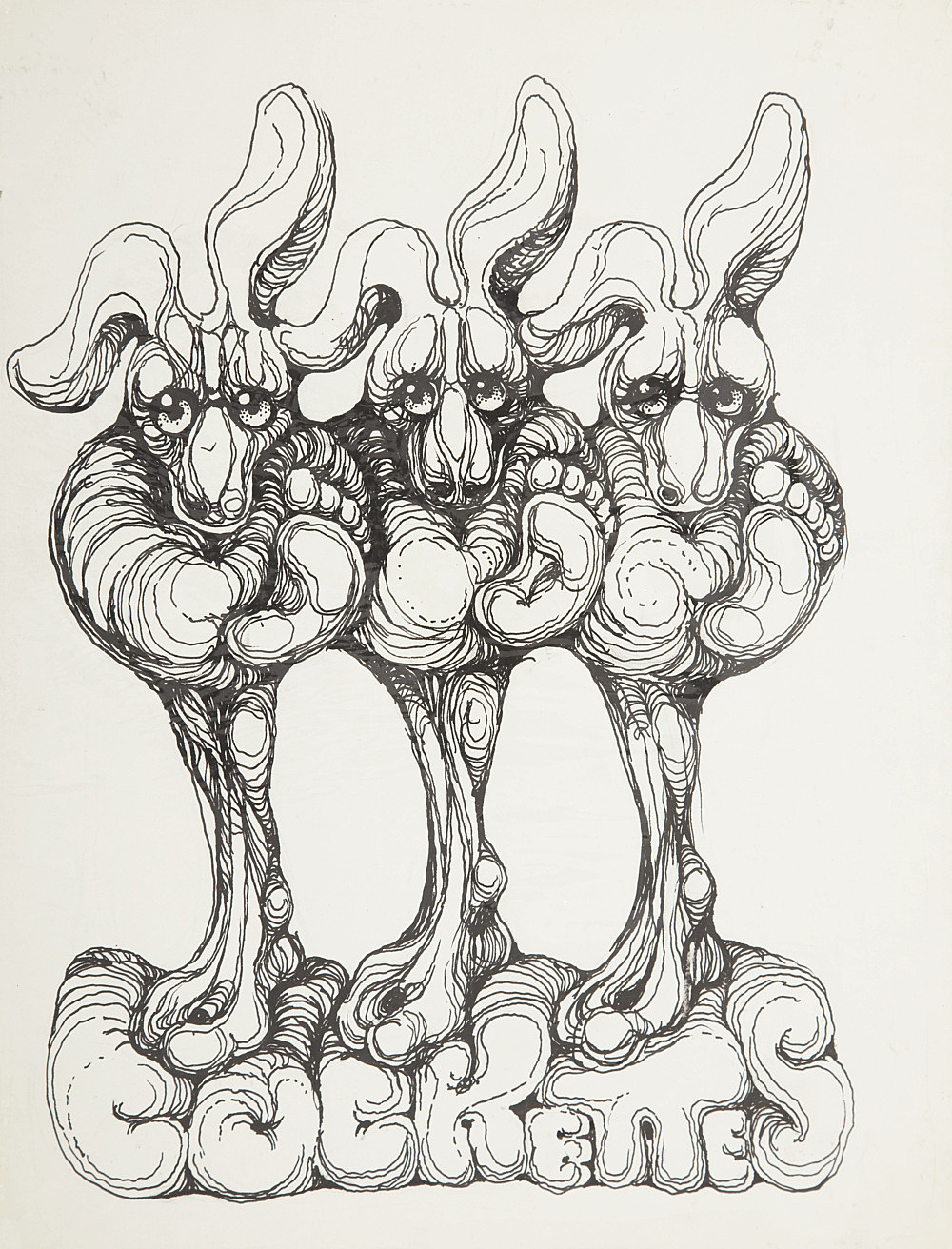 @milk-fire on Tumblr