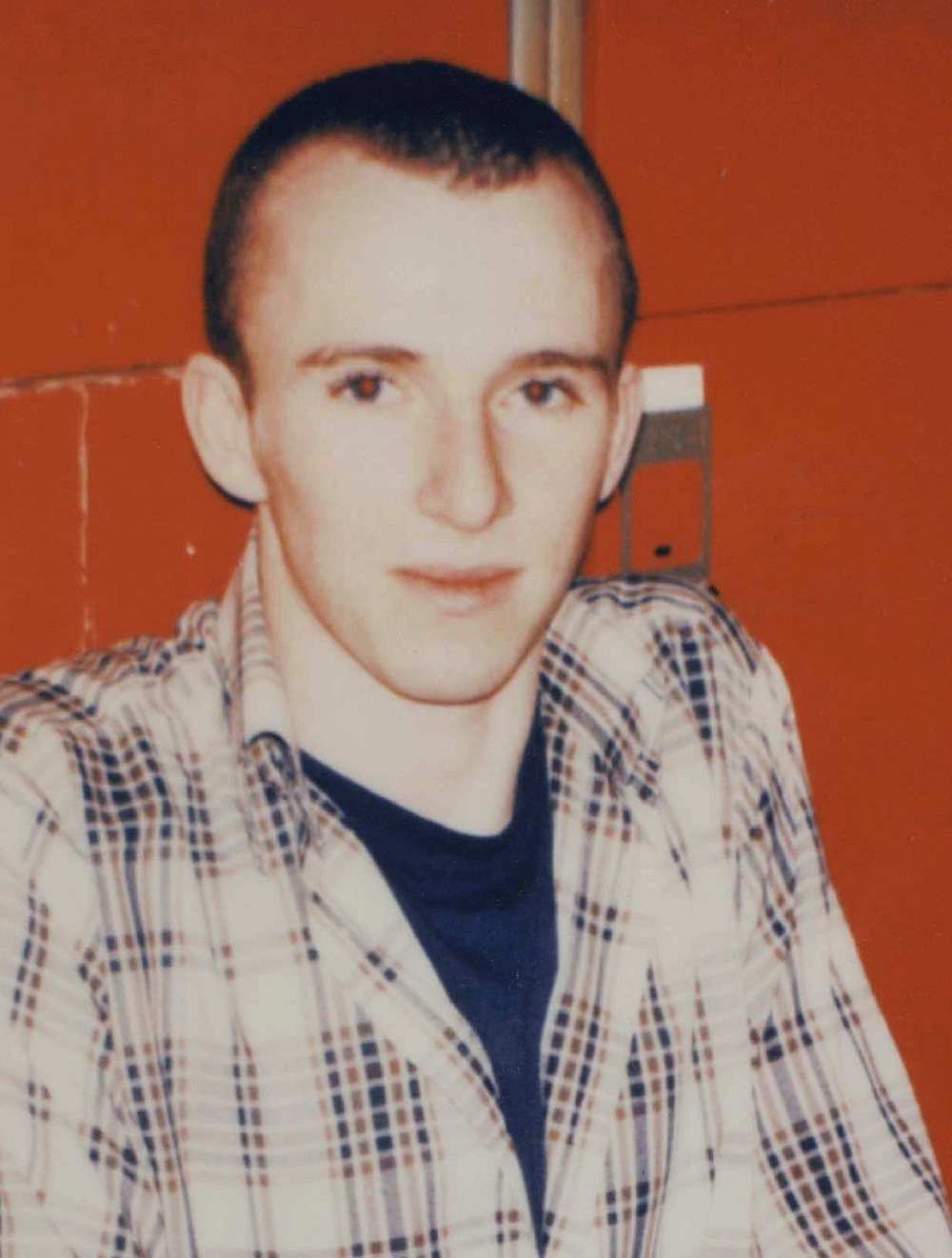 Wolfgang Tillmans Daniel Buchholz Köln 1993 — Wolfgang Tillmans ...