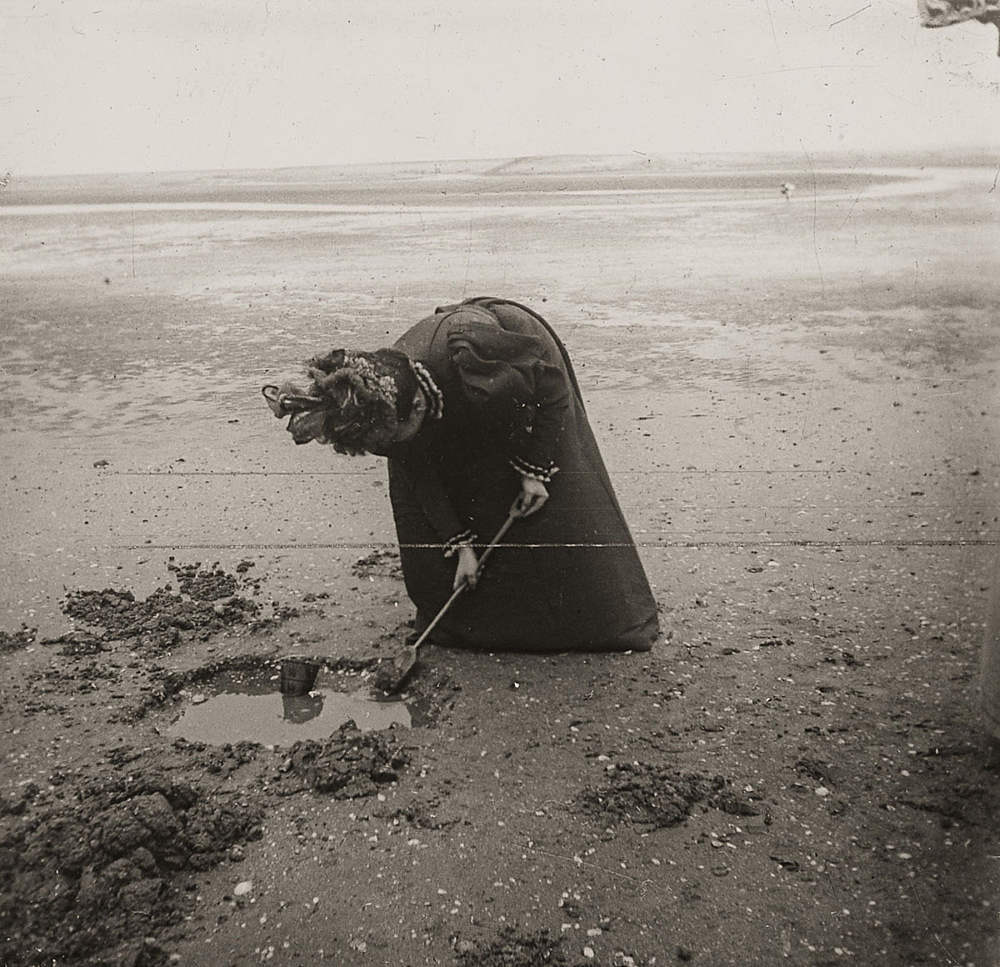 Raymond Roussel New York 2015 — Raymond Roussel — Exhibitions — Galerie ...