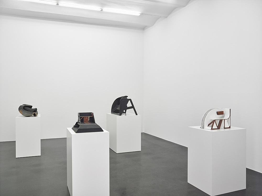 you have did the right thing when you put that skylight in — Vincent ...