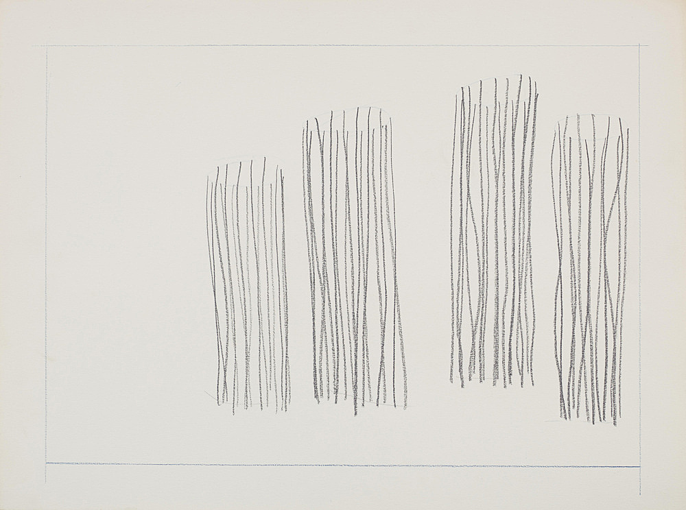 Melvin Edwards Berlin 2017 — Melvin Edwards — Exhibitions — Galerie ...