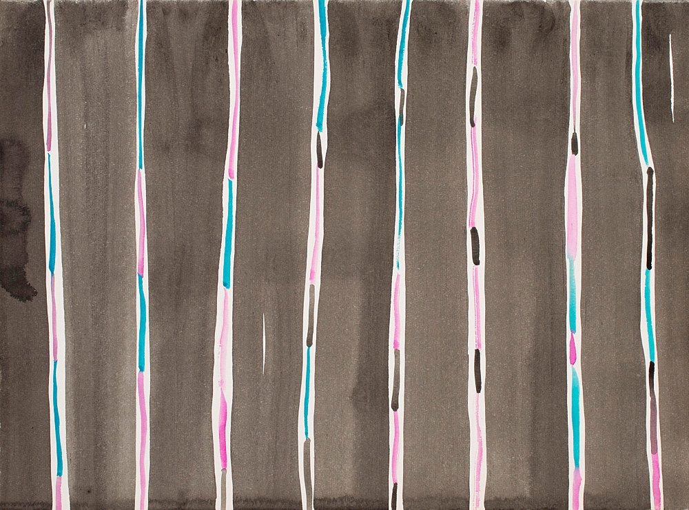 Melvin Edwards Berlin 2017 — Melvin Edwards — Exhibitions — Galerie ...