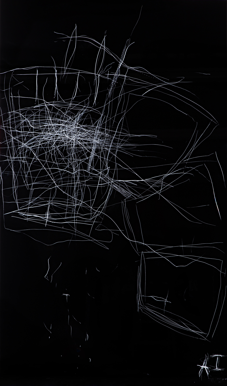 Eliza Douglas Anne Imhof New York 2017 — Eliza Douglas Anne Imhof ...