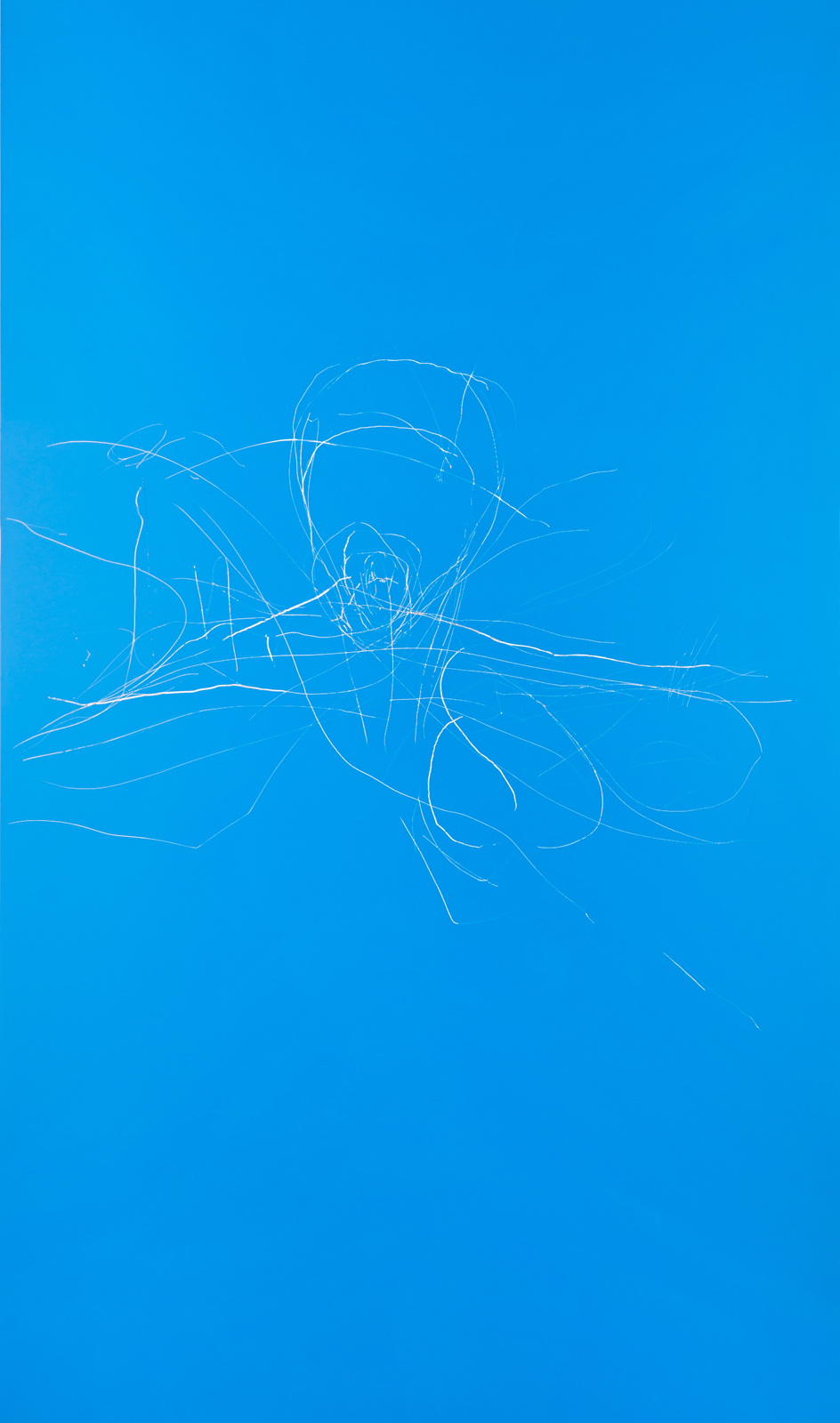 Eliza Douglas Anne Imhof New York 2017 — Eliza Douglas Anne Imhof ...