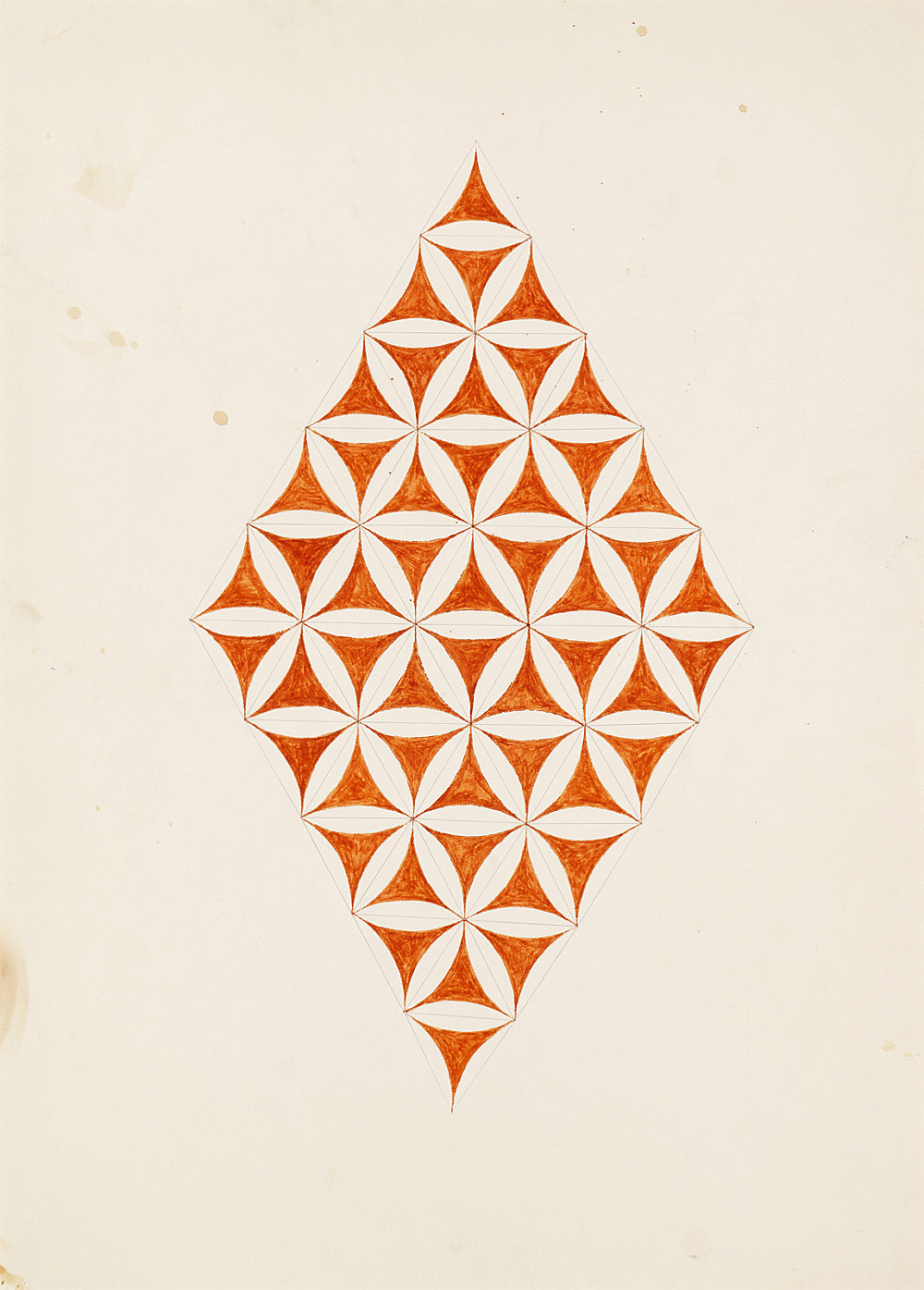 An exhibition organized by Diedrich Diederichsen & Christopher Müller ...