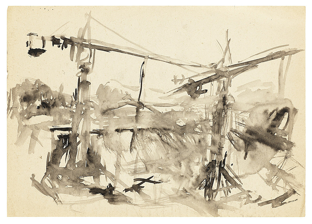 Book presentation and exhibition with Moyra Davey, Thomas Eggerer ...