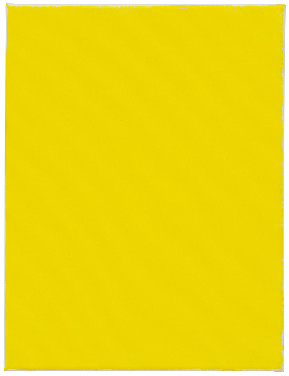 Go to the window — Mayo Thompson — Exhibitions — Galerie Buchholz