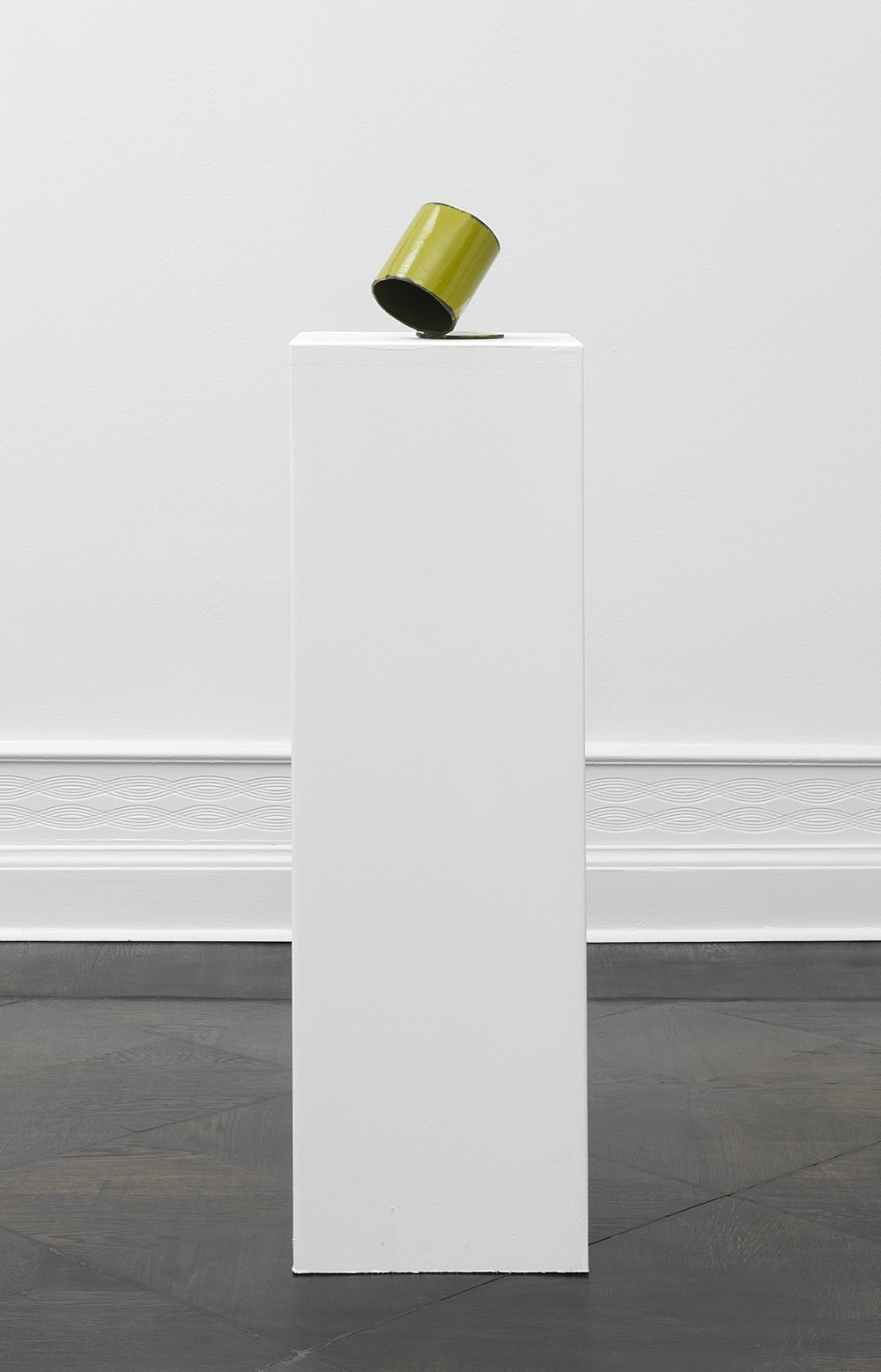 Peter Fischli Berlin 2021 — Peter Fischli — Exhibitions — Galerie Buchholz