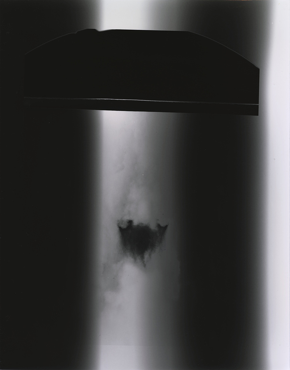 Trisha Donnelly GBB 2022 — Trisha Donnelly — Exhibitions — Galerie Buchholz