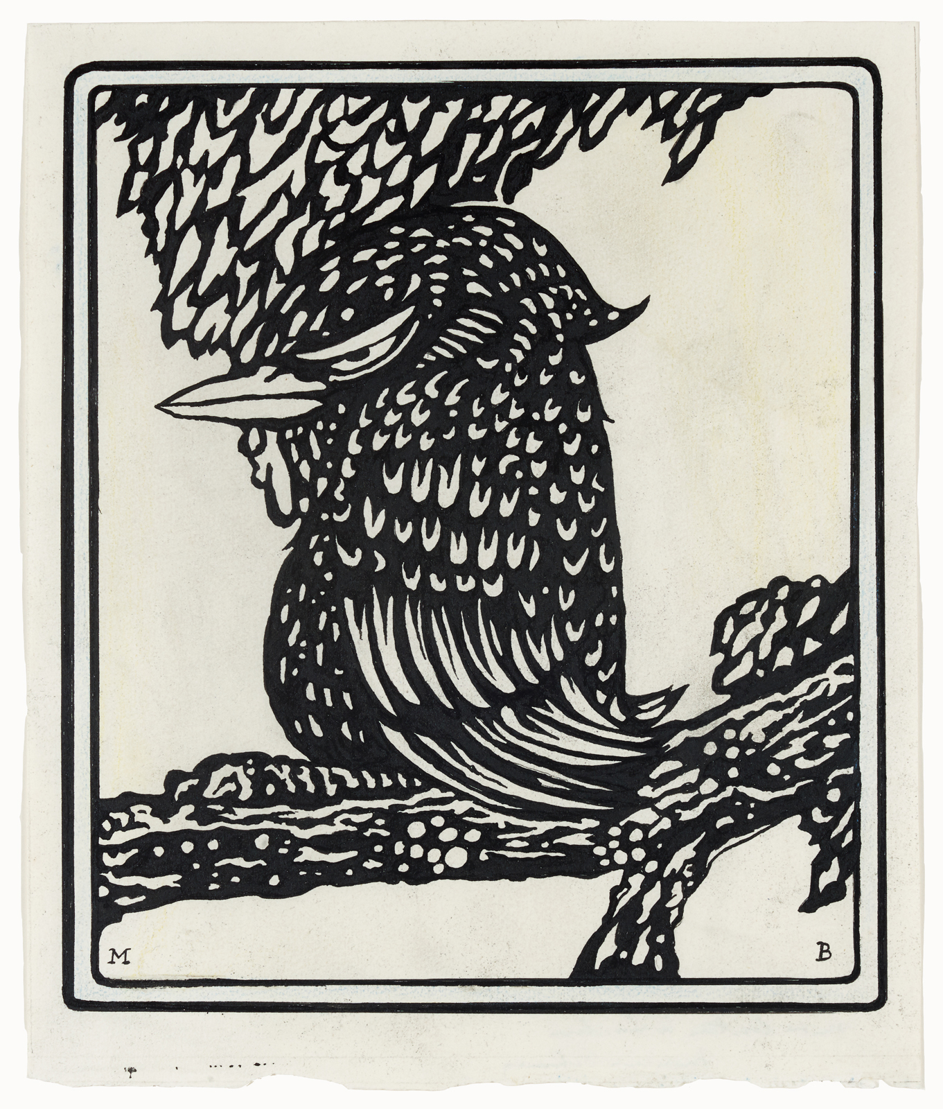 Marcus Behmer Galerie Buchholz New York 2023 — Marcus Behmer ...