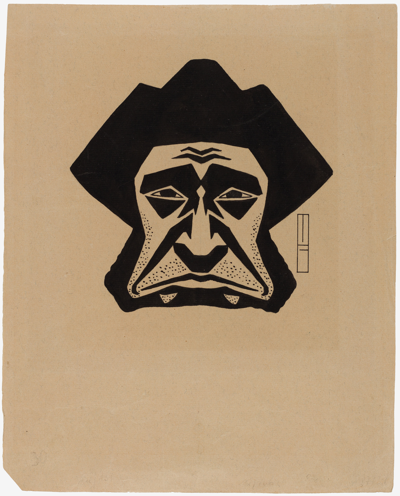Marcus Behmer Galerie Buchholz New York 2023 — Marcus Behmer ...