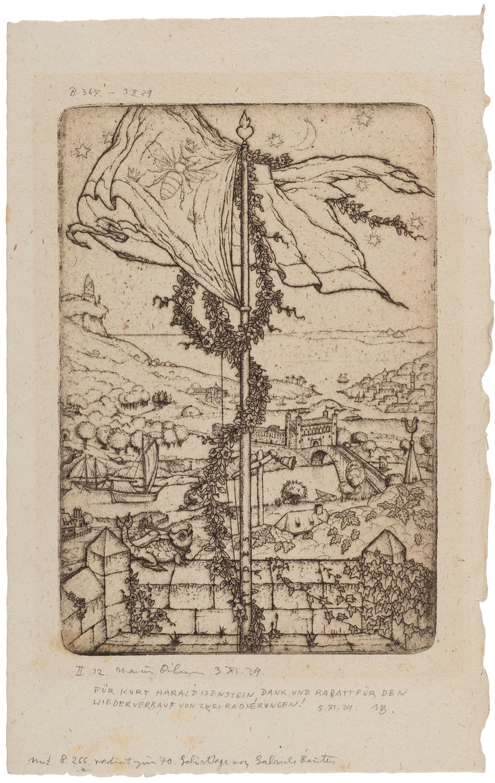 Marcus Behmer Galerie Buchholz New York 2023 — Marcus Behmer ...