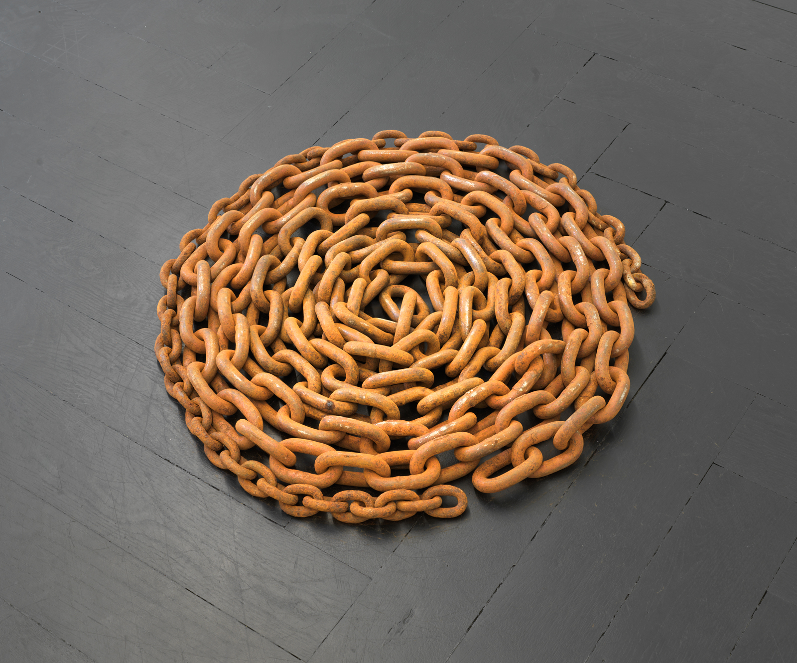 B WIRE, BEWARE, ALL WAYS ART Steel, Paper & Paint — Melvin Edwards ...