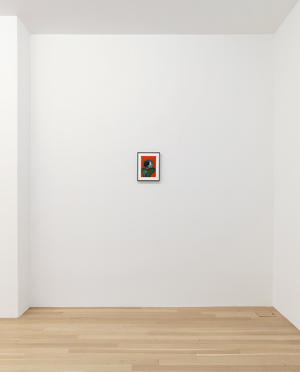 1982, 1983, 1984 — Jutta Koether — Exhibitions — Galerie Buchholz